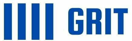 Grit Energy – Energy Mobility for All